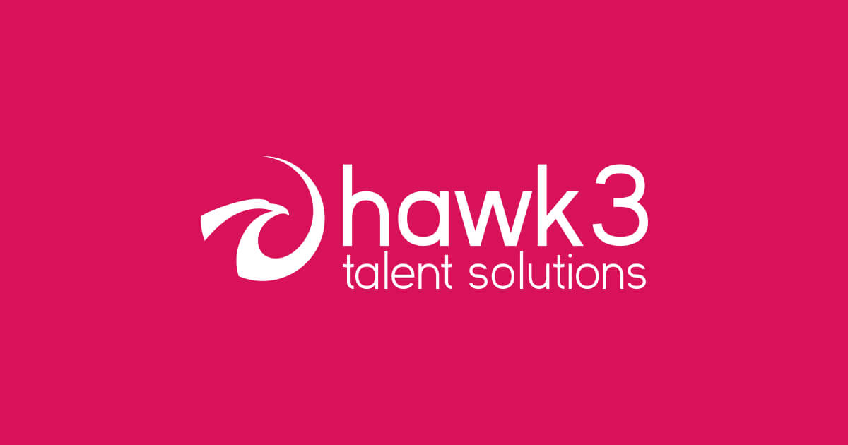 Quality Assurance Technician quality-assurance-technician
